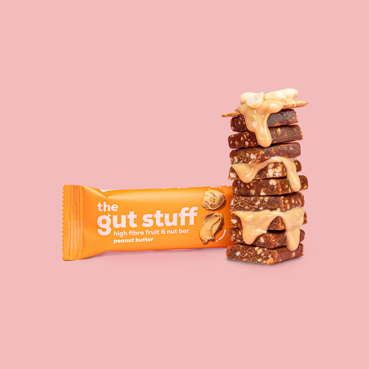 the gut stuff shop – The Gut Stuff