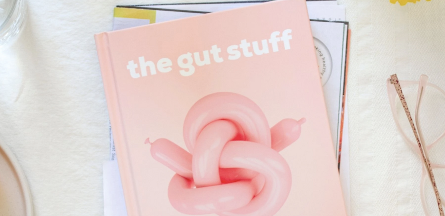 the gut stuff shop – The Gut Stuff